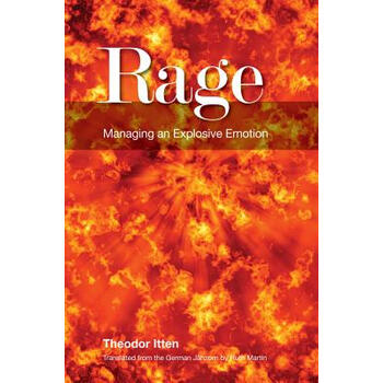 【】Rage: Managing an Explosive