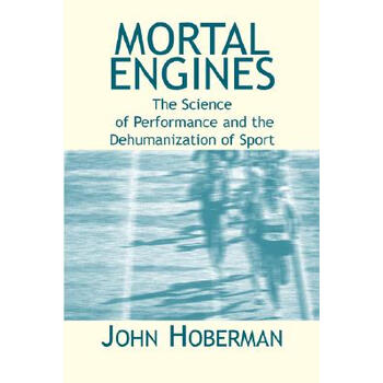 【】Mortal Engines: The Sci