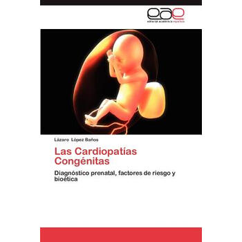 【】Las Cardiopat as Cong Nitas