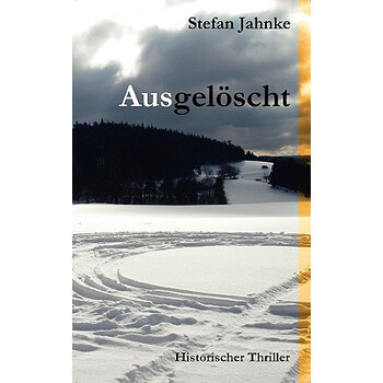 【】Ausgelscht