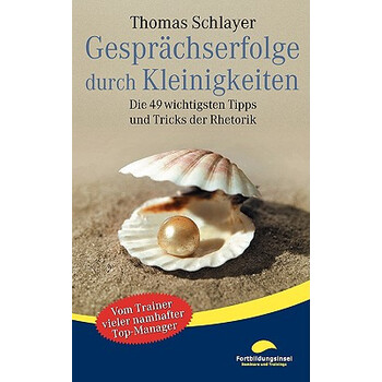 【】Gesprachserfolge Durch