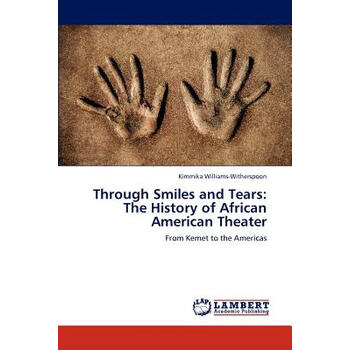 【】Through Smiles and Tears: The History of
