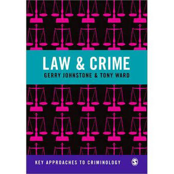 Law and Crime