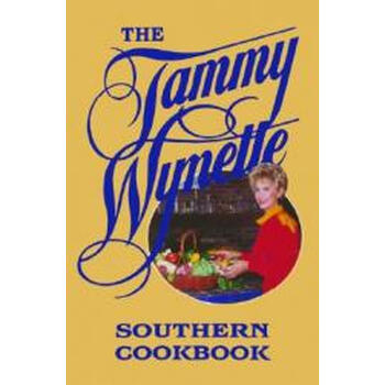 【】The Tammy Wynette Southern