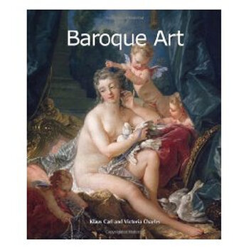 BAROQUE ART