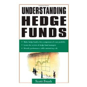 【】Understanding Hedge Funds
