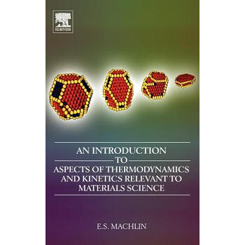 【】An Introduction to Aspects of