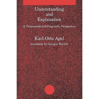 【】Understanding and Explanation: A