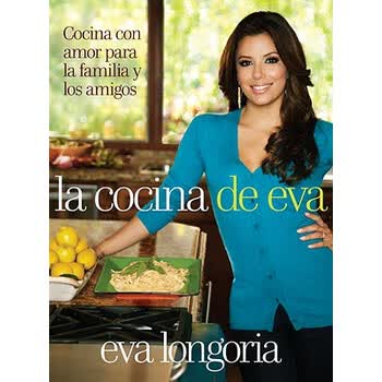 【】La Cocina de Eva: Cocina Con Amor Par
