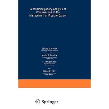 【】A Multidisciplinary Analysis of