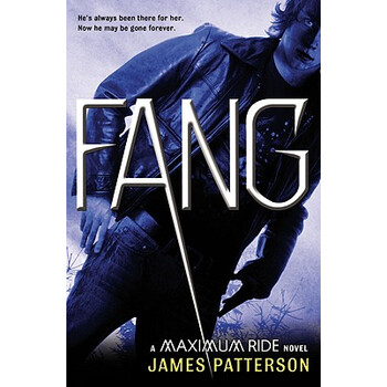 【】Fang