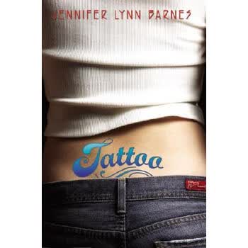 【】Tattoo