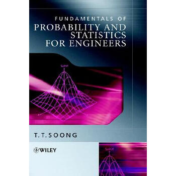 【】Fundamentals Of Probability And