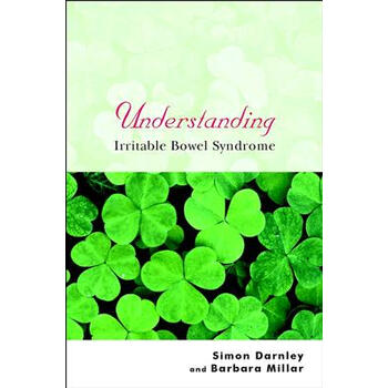 【】Understanding Irritable Bowel