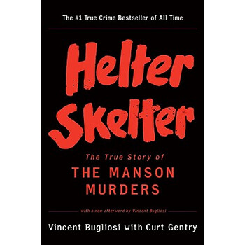 【】Helter Skelter: The True Story of the