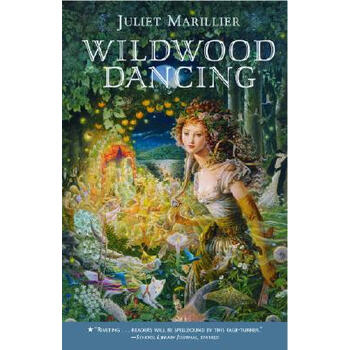 【】Wildwood Dancing