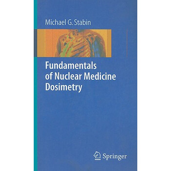 【】Fundamentals of Nuclear Medicin
