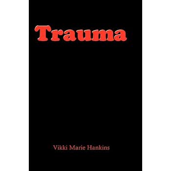【】Trauma