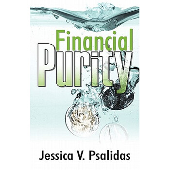 【】Financial Purity