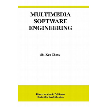 【】Multimedia Software Engineering