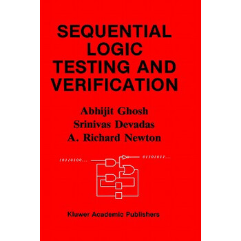 【】Sequential Logic Testing and