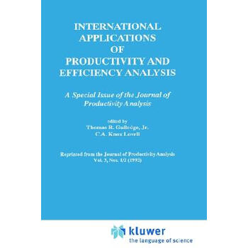 【】International Applications of