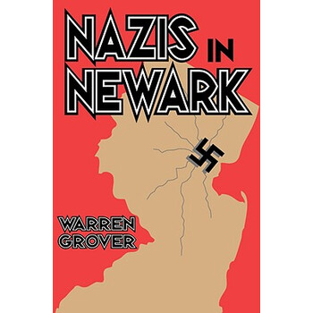 【】Nais in Newark