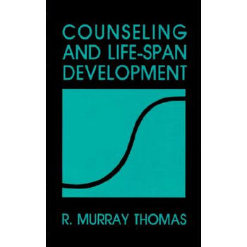 【】Counseling and Life Spa