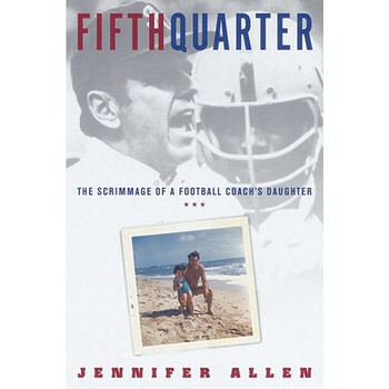 【】Fifth Quarter: The Scrimmage of