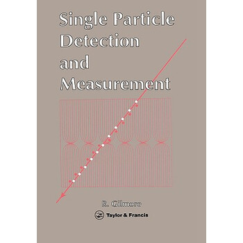 【】Single Particle Detection and