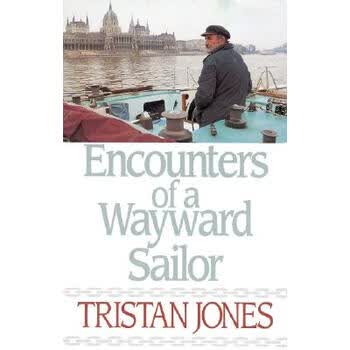 【】Encounters of a Wayward Sailor