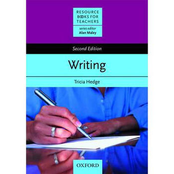 Rbt: Writing