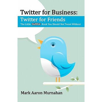 【】Twitter for Business: Twitter fo