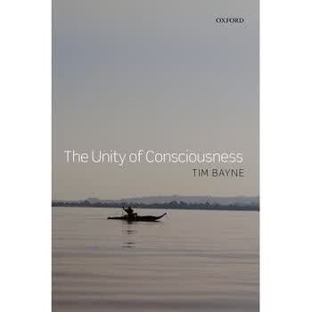 The Unity of Consciousness