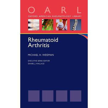 Rheumatoid Arthritis