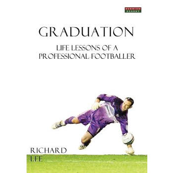 【】Graduation: Life L