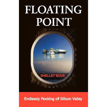 【】Floating Point
