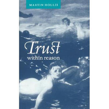 Trust Within Reason