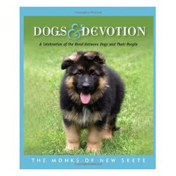 【】Dogs & Devotion