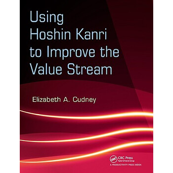 【】Using Hoshin Kanri to Improve the Value