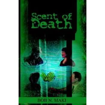 【】Scent of Death