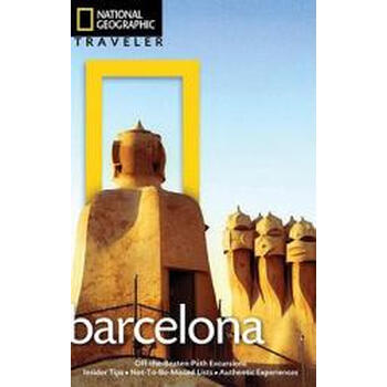 【】National Geographic Trav