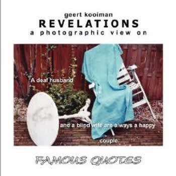 【】Revelations