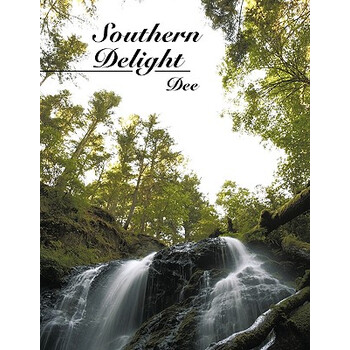 【】Southern Delight