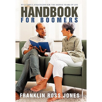 【】Handbook for Boomers: Successful