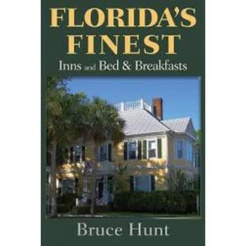 【】Florida's Finest Inns and Bed &