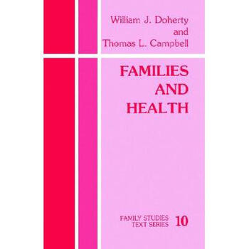 Families and Health (1)