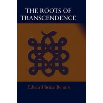 【】The Roots of Transcendence