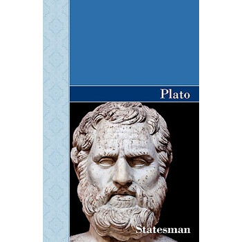 【】Statesman