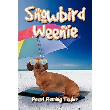 【】Snowbird Weenie